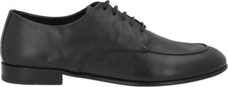Giorgio Armani SCHUHE - Schn&uuml;rschuhe auf YOOX.COM