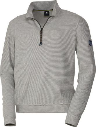 Lerros Troyer atmungsaktiv, mit markanter Oberfl&auml;chenstruktur