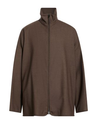Fear of God JACKEN & M&Auml;NTEL - Jacken und Anoraks auf YOOX.COM