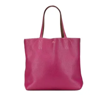 Herm&egrave;s Damen, Pre-Owned, Rosa, ONE SIZEGr&ouml;&szlig;e