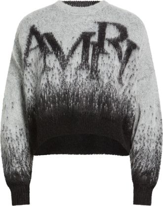 Amiri STRICKWAREN - Pullover auf YOOX.COM