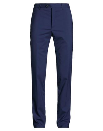 Paoloni HOSEN & R&Ouml;CKE - Hosen auf YOOX.COM