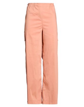 Jijil HOSEN & R&Ouml;CKE - Hosen auf YOOX.COM