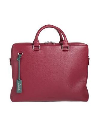 Coccinelle STG SOFT