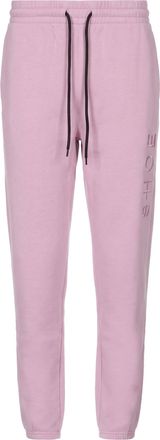 Shoe HOSEN & R&Ouml;CKE - Hosen auf YOOX.COM