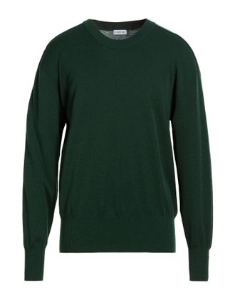 Burberry STRICKWAREN - Pullover auf YOOX.COM