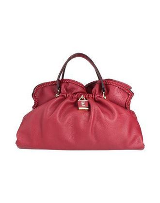 Ermanno Scervino SACS - Sacs &agrave; main sur YOOX.COM
