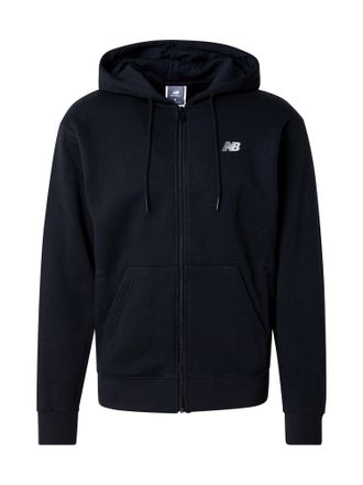 New Balance Sweatjacke Essentials