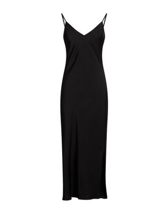 DKNY KLEIDER - Maxi-Kleider auf YOOX.COM