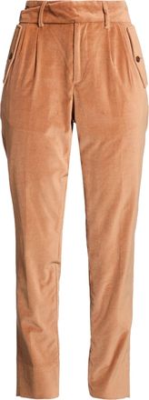 LIBERTY ROSE HOSEN & R&Ouml;CKE - Hosen auf YOOX.COM