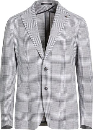 Tagliatore ANZ&Uuml;GE und CO-ORDS - Blazers auf YOOX.COM