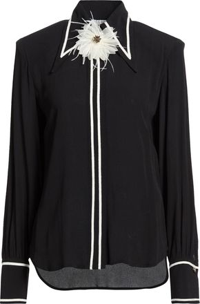BABYLON TOPS - Hemden auf YOOX.COM