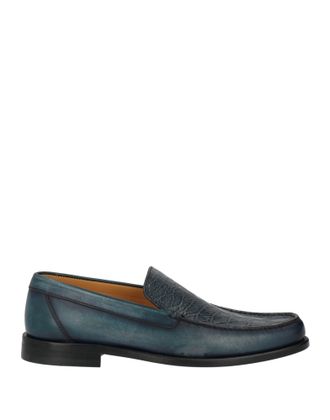 A.Testoni SCHUHE - Mokassins auf YOOX.COM