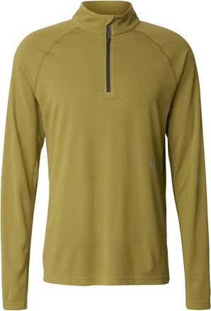 Halo Shirt Sorona