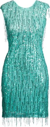 Liu Jo KLEIDER - Mini-Kleider auf YOOX.COM