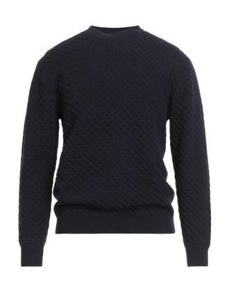 Paolo Pecora STRICKWAREN - Pullover auf YOOX.COM