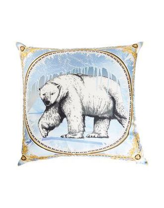 Versace COMPL&Eacute;MENTS DAMEUBLEMENT - Coussins et housses sur YOOX.COM