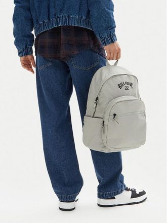 Billabong Rucksack C-BLB-M-002-08 Grau