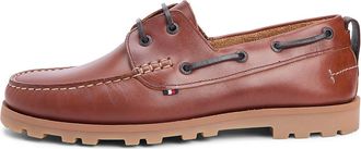 Tommy Hilfiger Mokassin