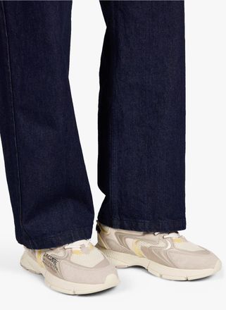 Lacoste Baskets L003 Neo
