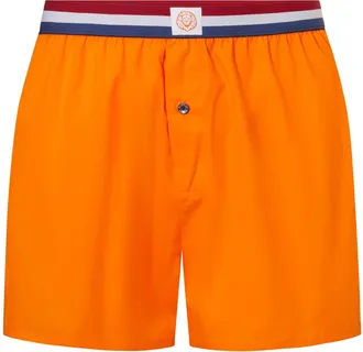 Happyshorts Boxershorts Holland