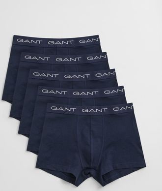 GANT Boxershorts