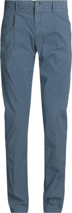 Fedeli HOSEN & R&Ouml;CKE - Hosen auf YOOX.COM