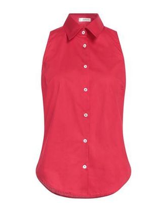 Camicettasnob TOPS - Chemises sur YOOX.COM