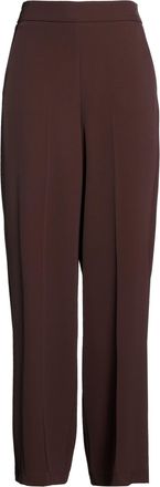 Vicolo HOSEN & R&Ouml;CKE - Hosen auf YOOX.COM