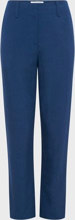 Gerard Darel Pantalon de tailleur - ELINNA - Encre