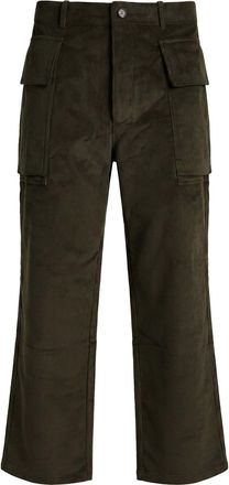 Ballantyne HOSEN & R&Ouml;CKE - Hosen auf YOOX.COM