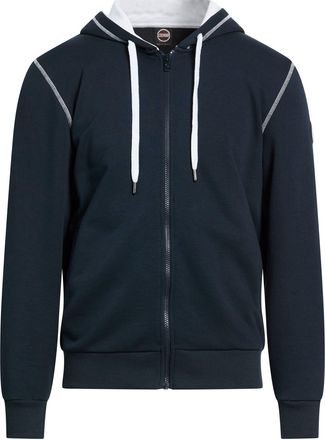 Colmar TOPS - Sweatshirts auf YOOX.COM