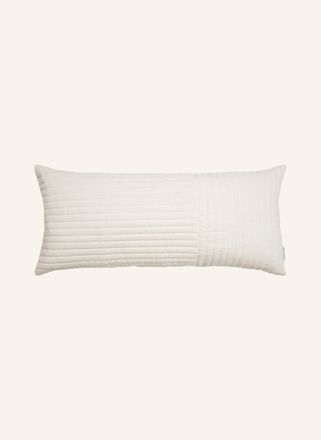 Marc O'Polo Marc Opolo Dekokissen Viosa beige