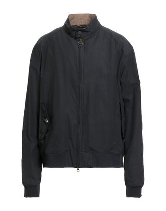 Barbour JACKEN & M&Auml;NTEL - Jacken und Anoraks auf YOOX.COM