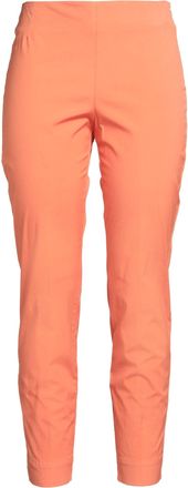 Maliparmi HOSEN & RÖCKE - Hosen auf YOOX.COM