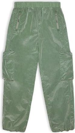 Rains Pantalon de pluie Kano