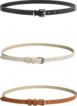 Pieces Gürtel PCKillas