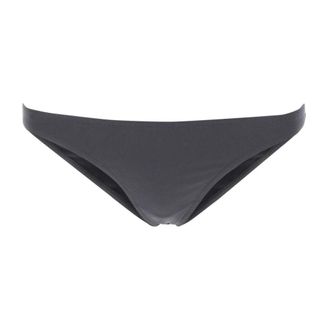 Eres Brick Bikini Bottom - - Swimwear - Damen - Schwarzk - L