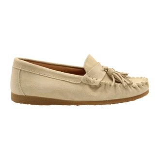 Catwalk Ctwlk., Damen, Schuhe, Braun, 36 EUGr&ouml;&szlig;e