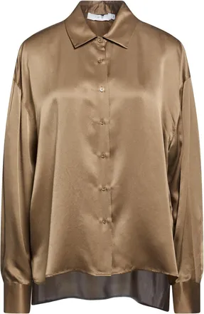 Iro TOPS - Hemden auf YOOX.COM