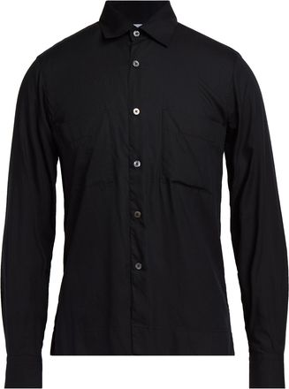 Xacus LEGACY COLLECTION