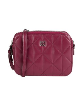 Calvin Klein TASCHEN - Umh&auml;ngetasche auf YOOX.COM