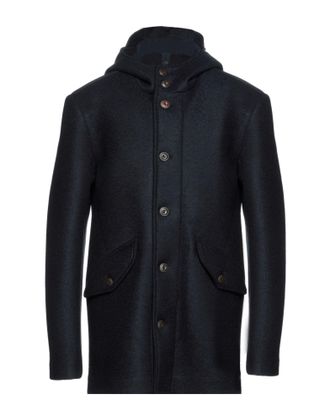 Ero JACKEN & M&Auml;NTEL - M&auml;ntel auf YOOX.COM