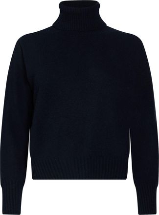 Palt&ograve; STRICKWAREN - Rollkragenpullover auf YOOX.COM