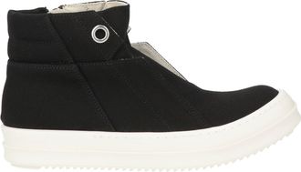 Rick Owens SCHUHE - Sneakers auf YOOX.COM