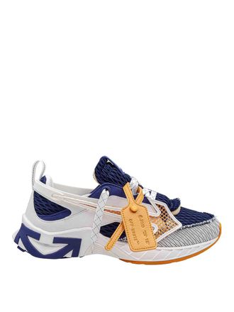 Off-white Baskets - Arrow