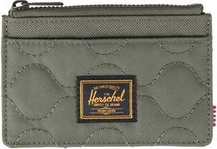 Herschel Petite maroquinerie - Porte-cartes sur YOOX.COM