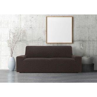 SofaSkins Housse de canapé Sofaskins NIAGARA Marron
