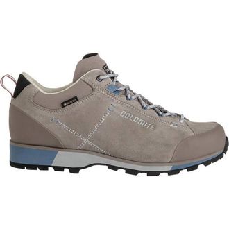 Dolomite Damen Multifunktionsschuhe DOL Shoe Ws 54 Hike Low Evo Gtx
