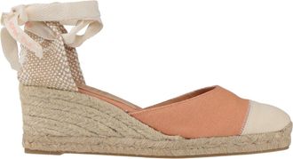 Castaner SCHUHE - Espadrilles auf YOOX.COM